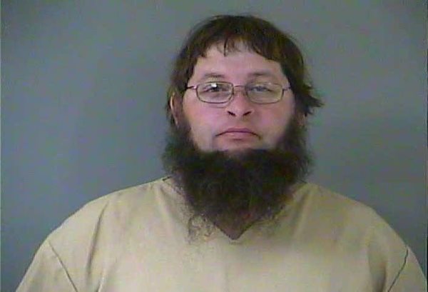 West Kentucky Star - News