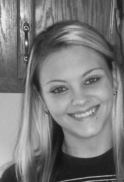 West Kentucky Star - Obituaries