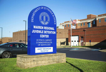 West Kentucky Star - News