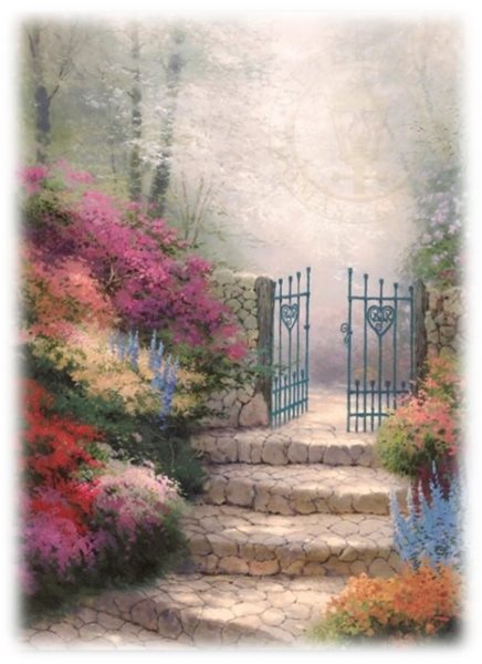 West Kentucky Star - Obituaries