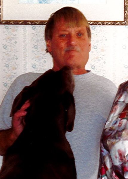 West Kentucky Star - Obituaries