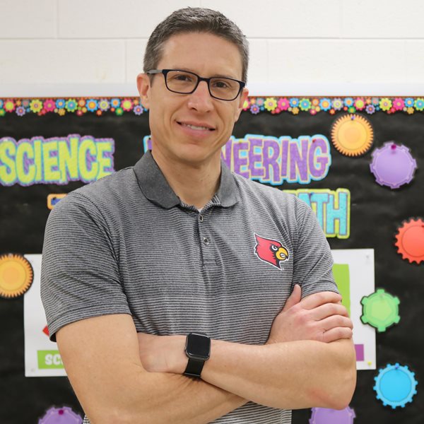 West Kentucky Star - News