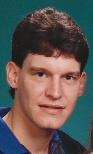 West Kentucky Star - Obituaries