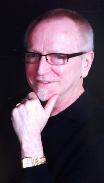 West Kentucky Star - Obituaries