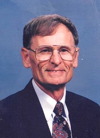 West Kentucky Star - Obituaries