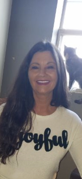 West Kentucky Star - Obituaries