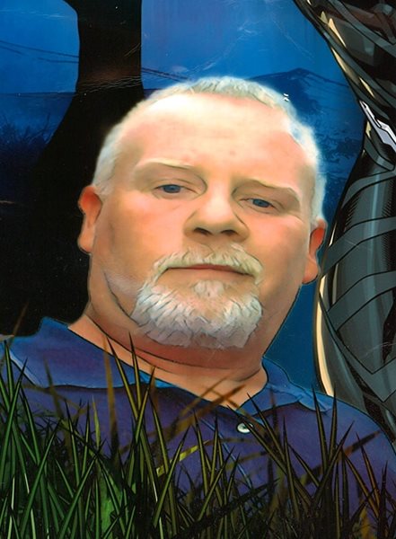 West Kentucky Star - Obituaries