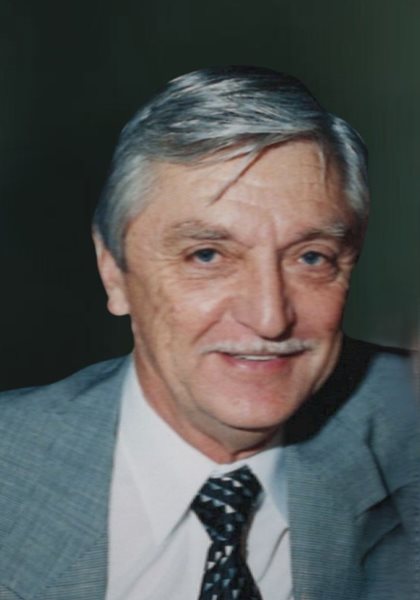 West Kentucky Star - Obituaries