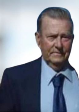 West Kentucky Star - Obituaries