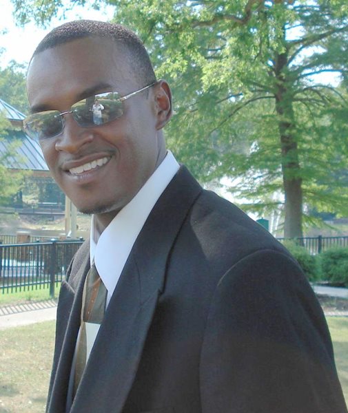 West Kentucky Star - Obituaries