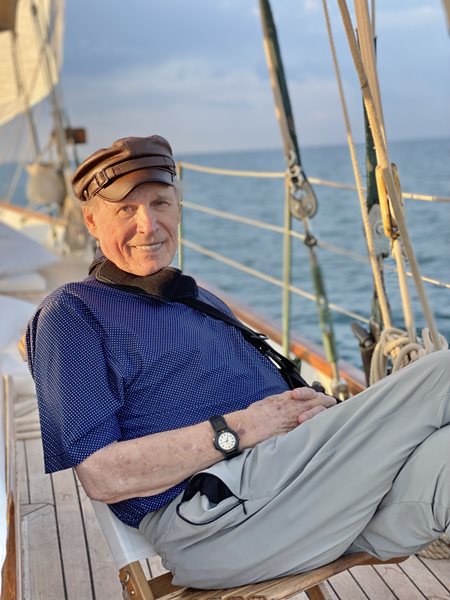 West Kentucky Star - Obituaries