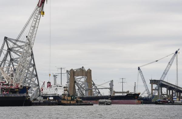 West Kentucky Star - News