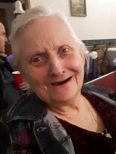 West Kentucky Star - Obituaries