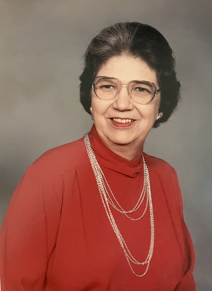 West Kentucky Star - Obituaries