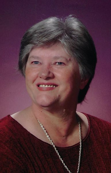 West Kentucky Star - Obituaries