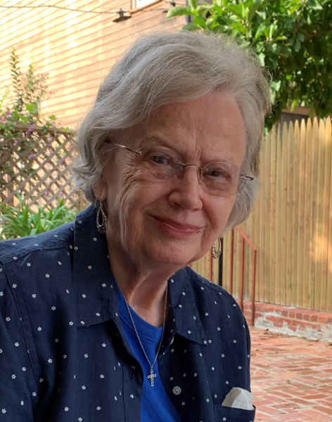 West Kentucky Star - Obituaries