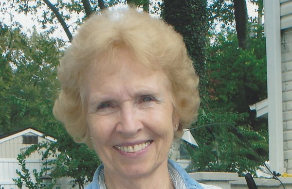 West Kentucky Star - Obituaries