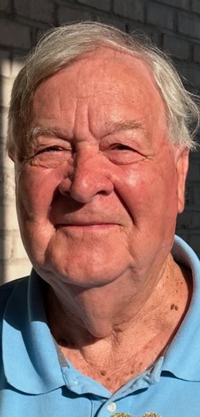 West Kentucky Star - Obituaries