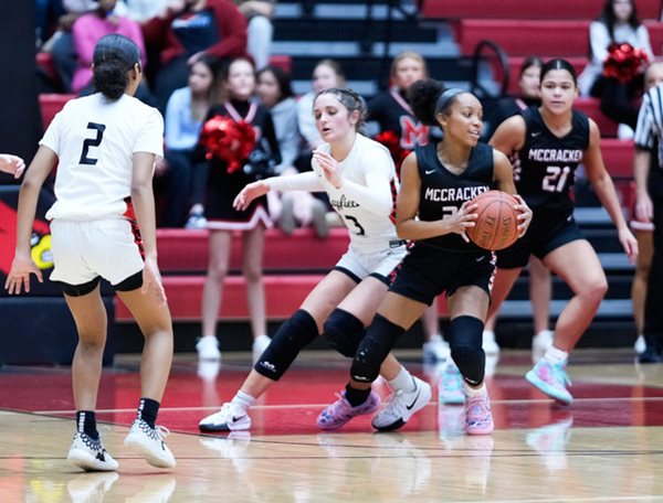 West Kentucky Star - Sports