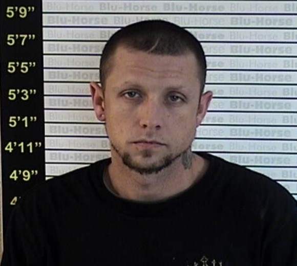 West Kentucky Star - News