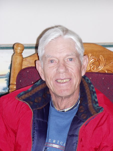 West Kentucky Star - Obituaries