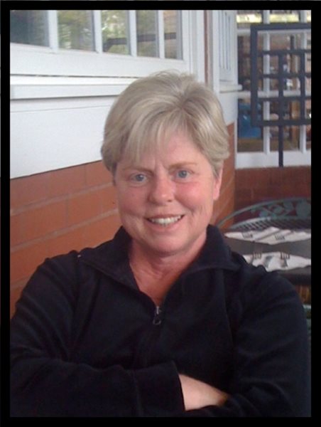West Kentucky Star - Obituaries