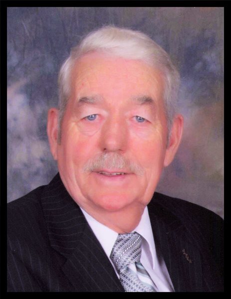 West Kentucky Star - Obituaries