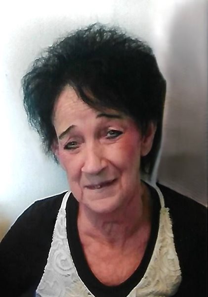 West Kentucky Star - Obituaries