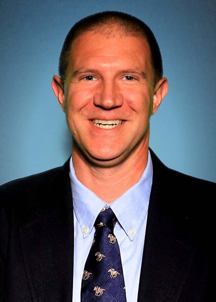 West Kentucky Star - Sports