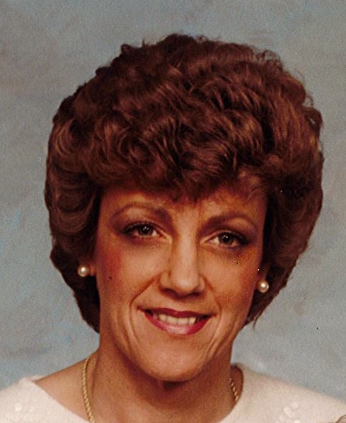 West Kentucky Star - Obituaries