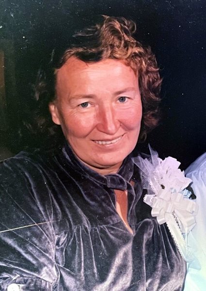 West Kentucky Star - Obituaries