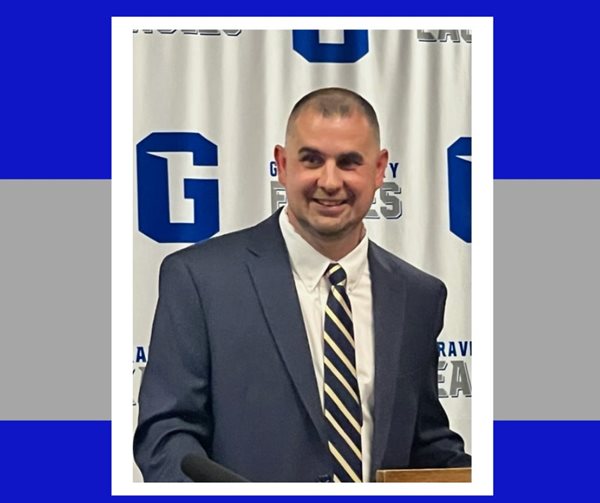 West Kentucky Star - Sports