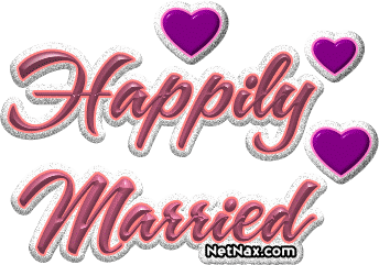 West Kentucky Star - Living