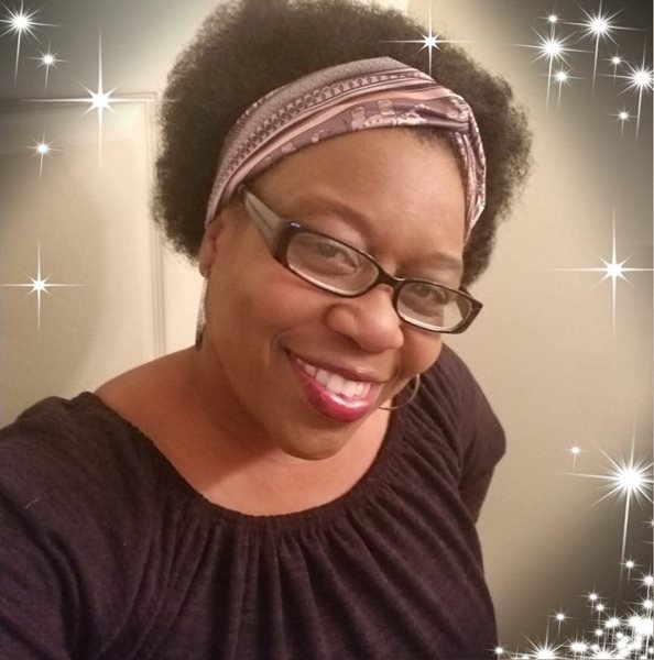 West Kentucky Star - Obituaries