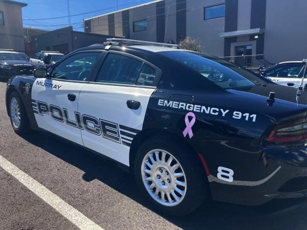 West Kentucky Star - News