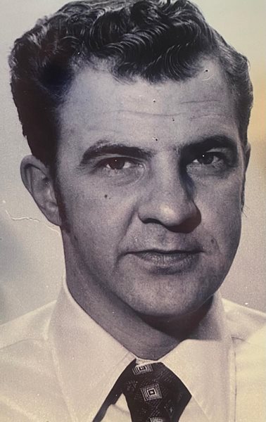 West Kentucky Star - Obituaries