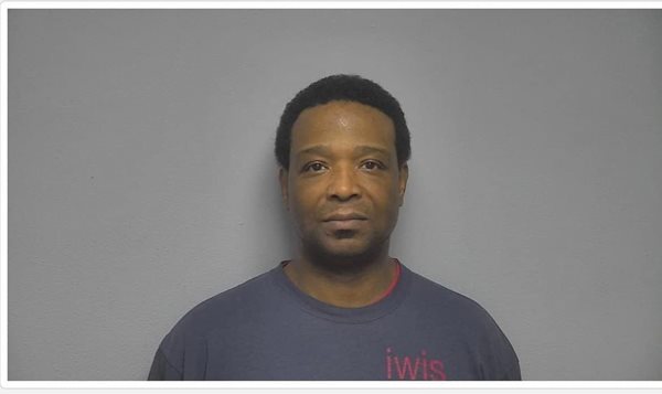 West Kentucky Star - News