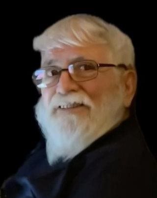 West Kentucky Star - Obituaries