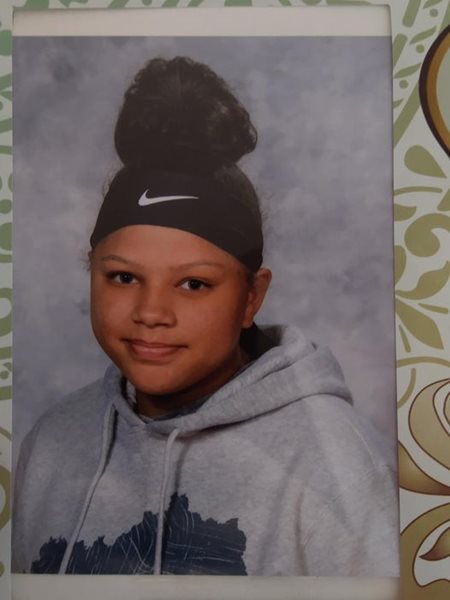 West Kentucky Star - News