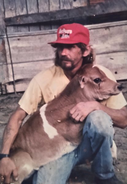 West Kentucky Star - Obituaries