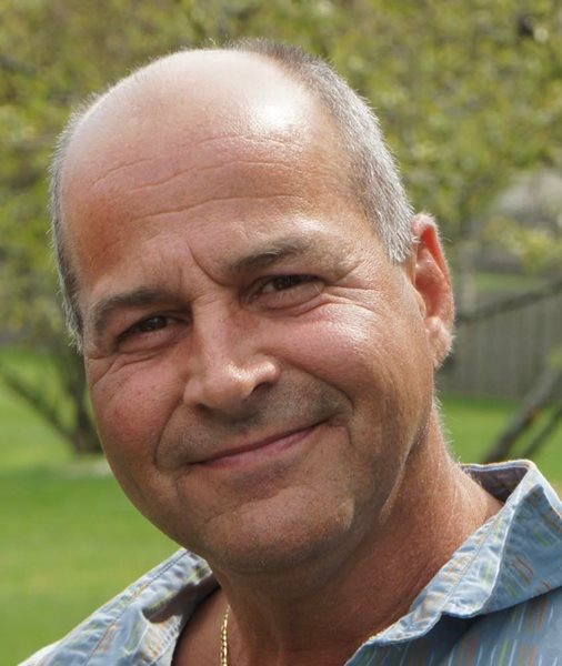 West Kentucky Star - Obituaries