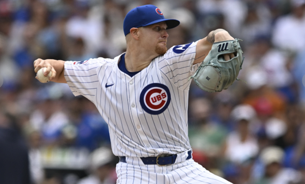 West Kentucky Star - Sports