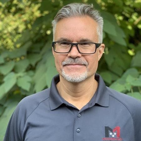 West Kentucky Star - News