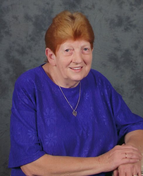 West Kentucky Star - Obituaries