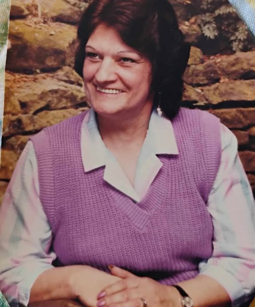 West Kentucky Star - Obituaries