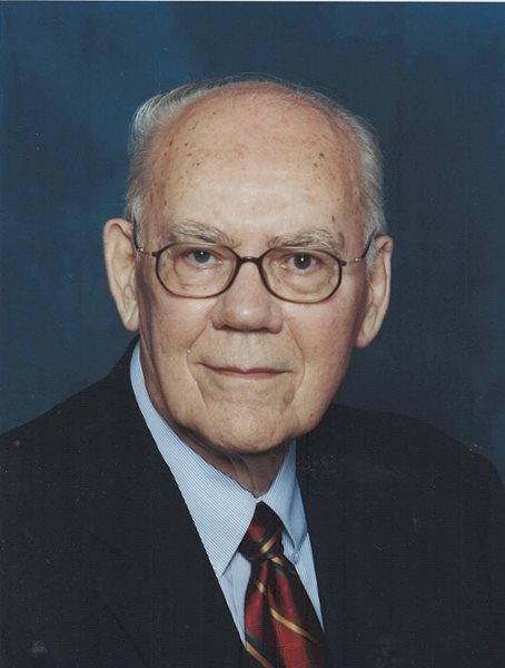 West Kentucky Star - Obituaries