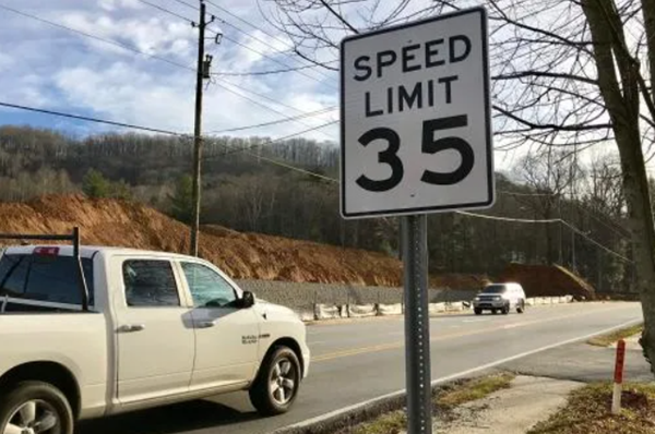 West Kentucky Star - News