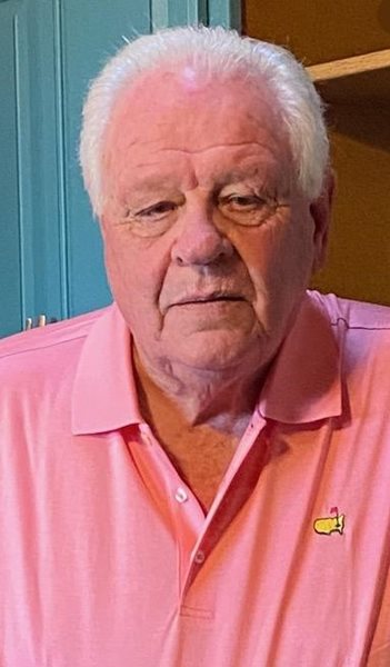 West Kentucky Star - Obituaries