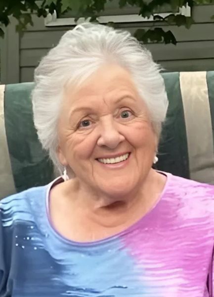 West Kentucky Star - Obituaries