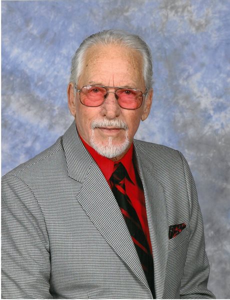 West Kentucky Star - Obituaries